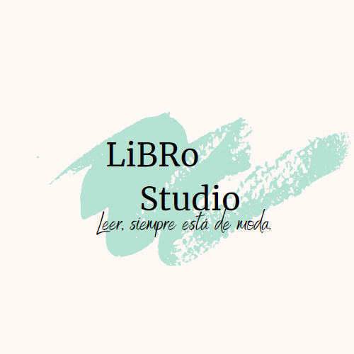 librostudios