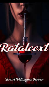 RATALCEXT – librostudios