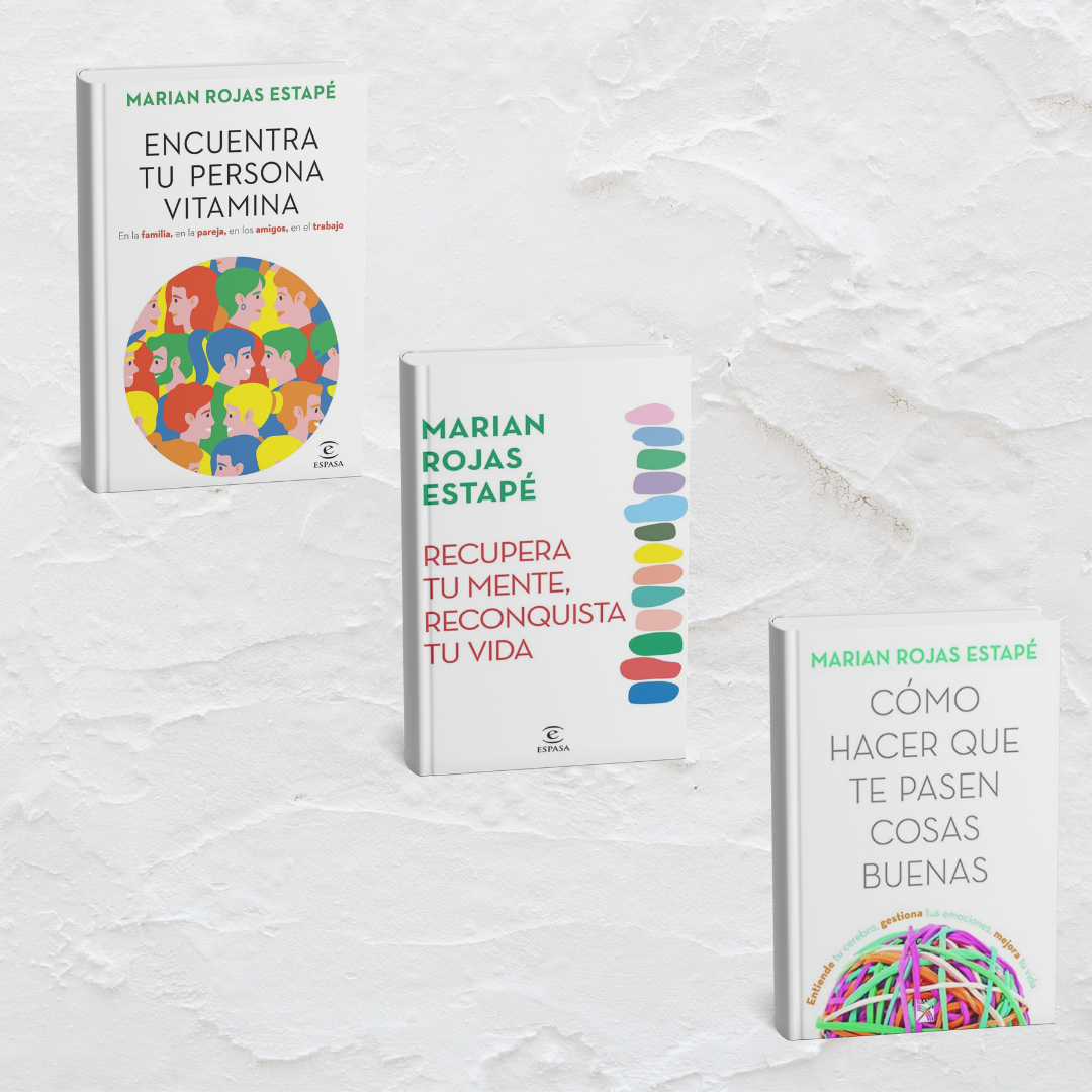 Libro Studio – librostudios