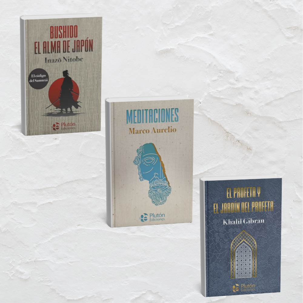 Libro Studio – librostudios