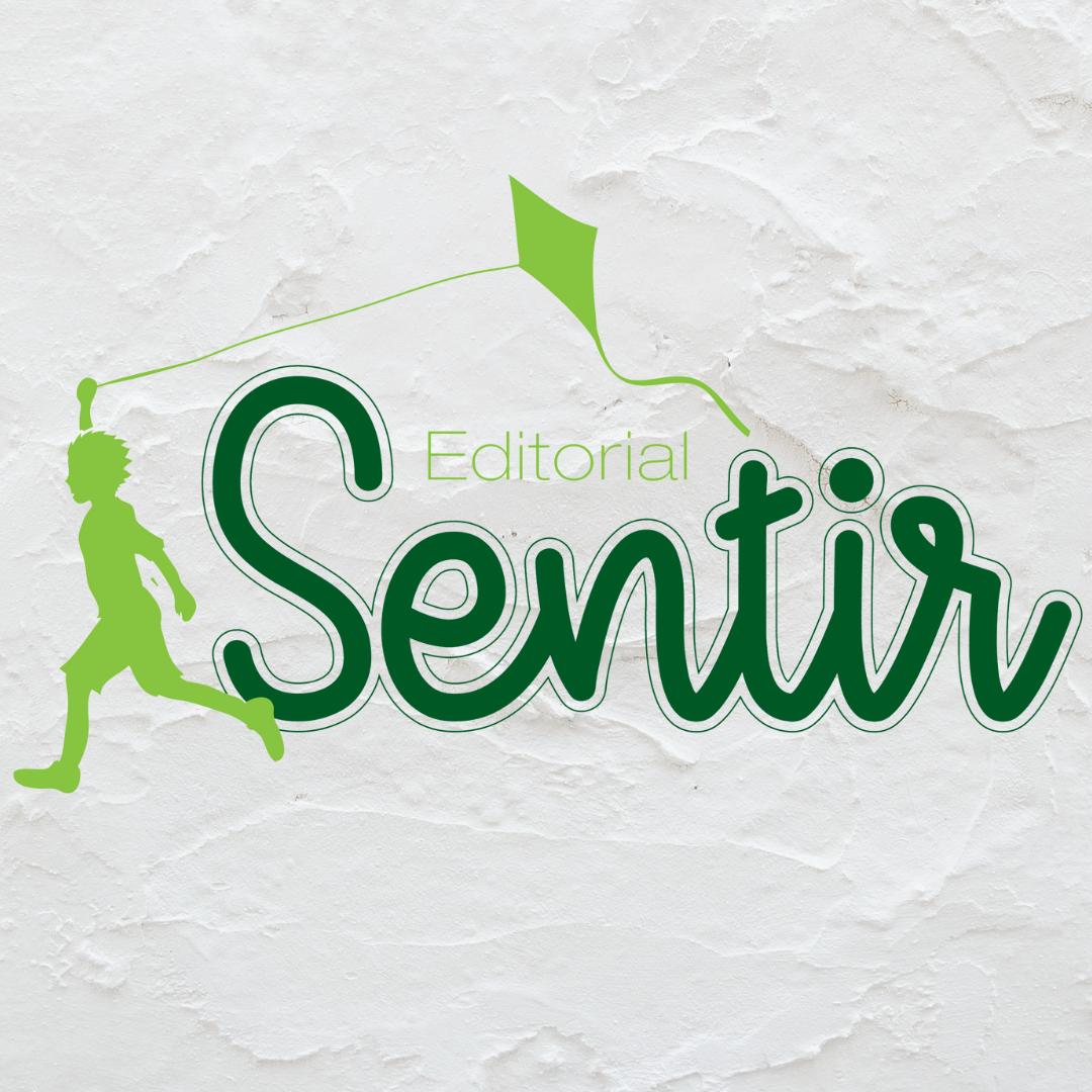 Libro Studio – librostudios