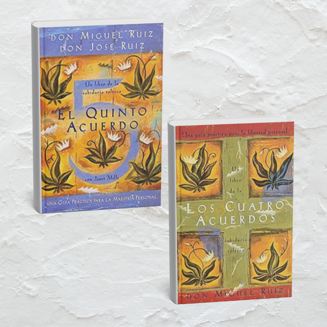 Libro Studio – librostudios