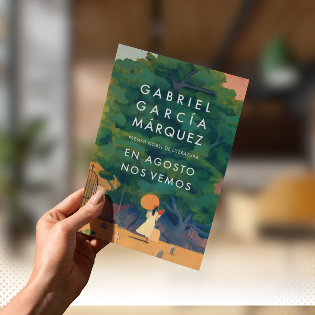 Libro Studio – librostudios