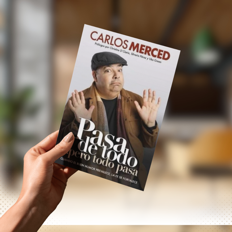 Libro Studio – librostudios