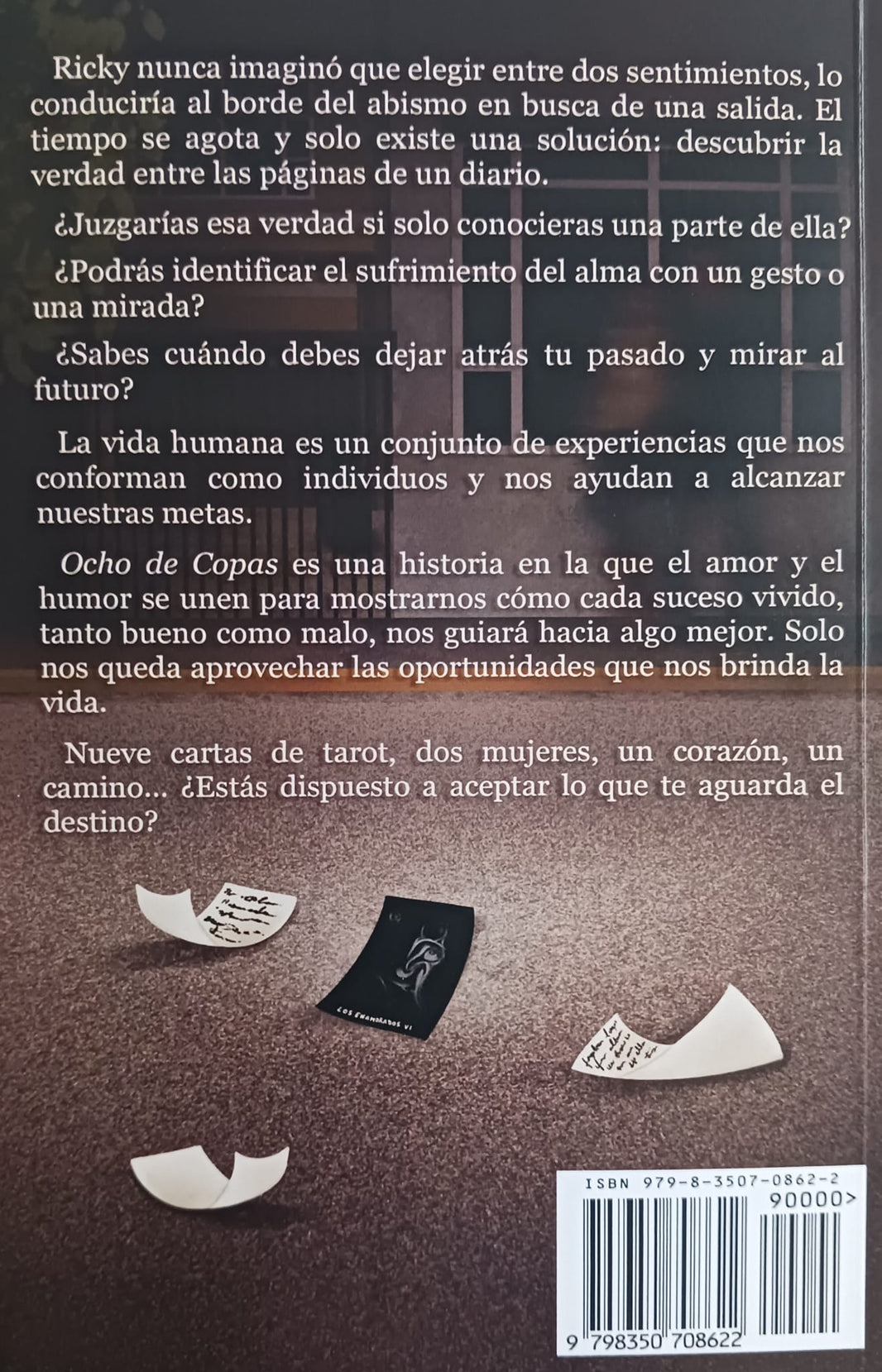 Libro Studio – librostudios