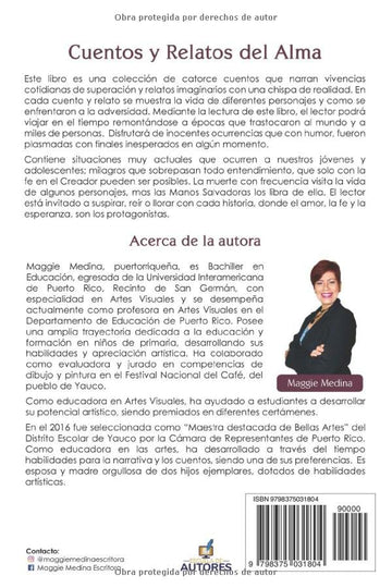 Libro Studio – librostudios